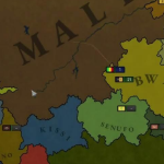 Countryballs 1890 - Play Online Countryballs 1890 on Country Balls Game