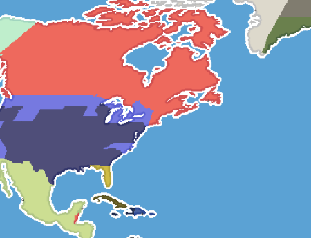 Country Balls at War - Play Online Country Balls at War on Country ...