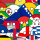 CountryBalls - Play Online Without Download