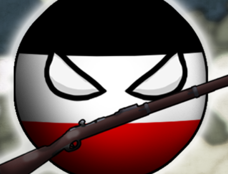Countryballs 1890 - Play Online Countryballs 1890 on Country Balls Game