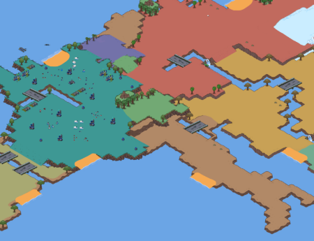 Countryballs Armed Nations - Play Online Countryballs Armed Nations on ...