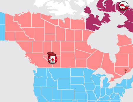 Countryballs WW2 - Play Online Countryballs WW2 on Country Balls Game