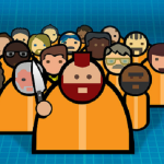 Paper.io 2 - Play Online Paper.io 2 on Country Balls Game