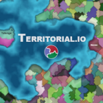 Paper.io 2 - Play Online Paper.io 2 on Country Balls Game