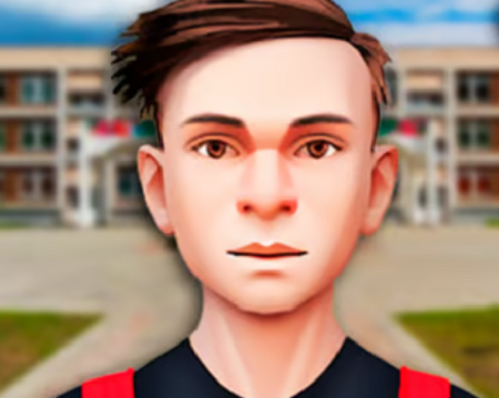 Schoolboy Runaway - Play Online Schoolboy Runaway on Country Balls Game
