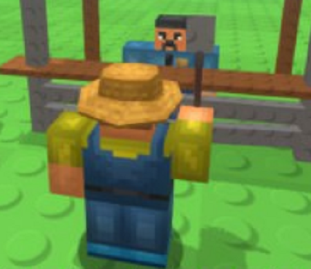 Growden.io - Play Online Growden.io on Country Balls Game