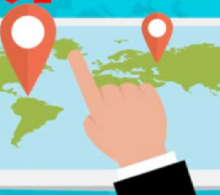 OpenGuessr - Play Online OpenGuessr on Country Balls Game