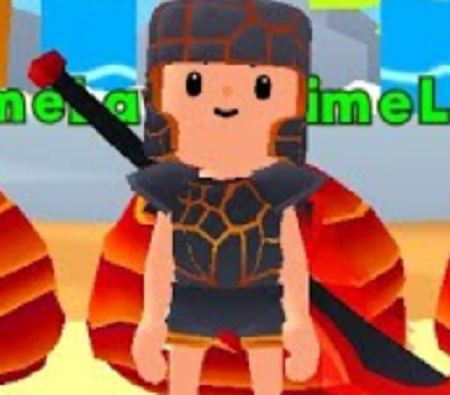 Sword Masters IO - Play Online Sword Masters IO on Country Balls Game