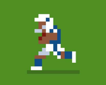 Retro Bowl – American Football - Play Online Retro Bowl – American ...