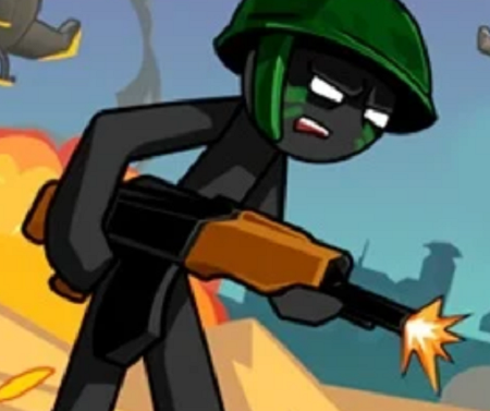 Stickman World Battle - Play Online Stickman World Battle on Country ...